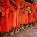 From Vientiane: 5-Day Private Journey to the Heart of Laos - Practical Tips for Making the Most of the Trip