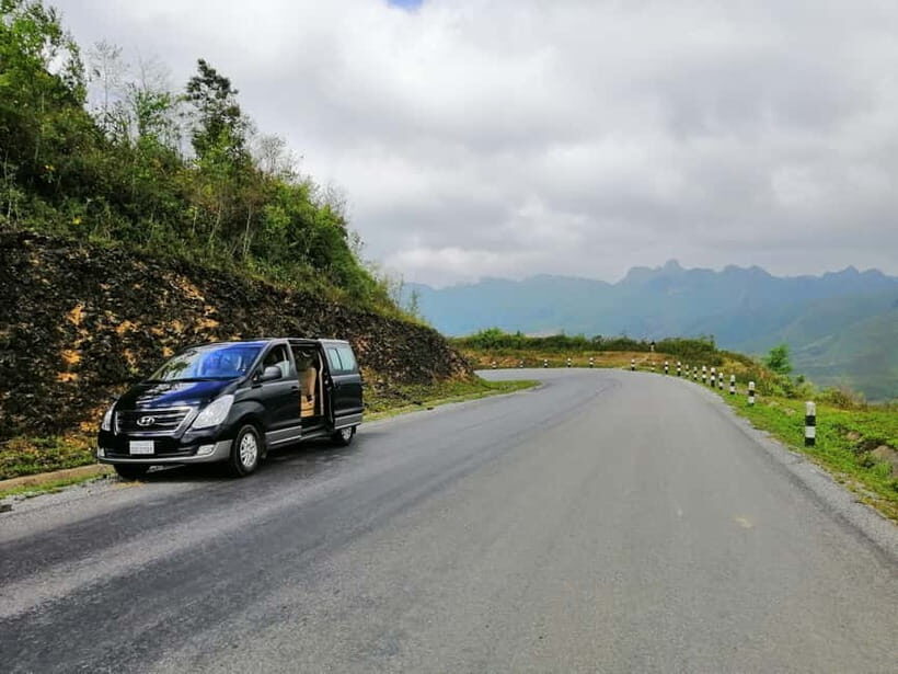 From Vientiane: Plain of Jars Tour & Homestay - Who Will Love This Tour?