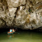 From Vientiane: Vang Vieng 2-Day Tour with Blue Lagoon - The Tour’s Practicalities and Value