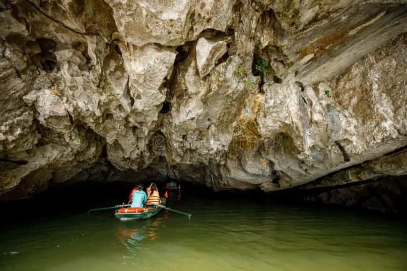 From Vientiane: Vang Vieng 2-Day Tour with Blue Lagoon - The Tour’s Practicalities and Value