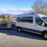 From Wanaka Bike the Lake Dunstan Trail with Shuttle Return - Why You Should Consider This Tour