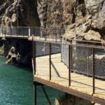 From Wanaka: Lake Dunstan Trail E-Bike Hire & Shuttle - Who Will Love This Experience?