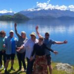 From Wanaka: Ruby Island 1-Hour Cruise and Photo Walk - Who Is This Tour Best For?