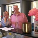 From Wellington: Martinborough Wine Tasting Tour - Price and Value Analysis