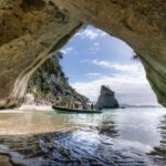 From Whitianga: Cathedral Cove Cruise with Snorkeling - Who Will Love This Tour?
