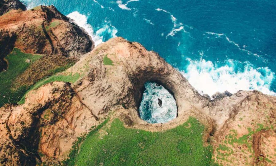 From Windsor: 2-Day Phillip Island & Wilsons Promontory Tour - FAQ