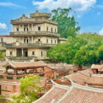 From Xiamen: Quanzhou Heritage Villages & Maritime Silk Tour - Who Will Love This Tour?