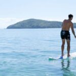From Yeppoon: Great Keppel Island Snorkeling Hire with Lunch - The Journey to Great Keppel Island: What to Expect