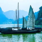 From Yichang: 5-Day Yangtze River Cruise to Chongqing - The Value of This Tour
