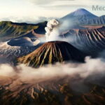 From Yogyakarta; 3D2N Tumpak Sewu Waterfall,Bromo.Banyuwangi - The Sum Up