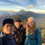 From Yogyakarta : 3Days Bromo-Ijen Vulcano drop Bali Hotel - Transportation and Logistics