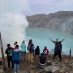From Yogyakarta: Bromo, ijen, Bali 3days Tour all inclusive - A Closer Look at the Itinerary and Experience