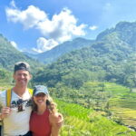 From Yogyakarta: Hidden Waterfall & Selogriyo Rice Terraces - What Makes This Tour Special