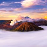 From Yogyakarta: Joined Bromo & Ijen Tour with Bali Drop-off - What’s Included and What’s Not