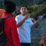 From Yogyakarta or Bali: Bromo Ijen 3-Day Trip with Drop-off - Transportation & Logistics: Why It Matters