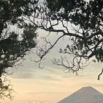 From Yogyakarta or Surabaya or Malang: Bromo Ijen Bali 3D2N - The Value of This Tour