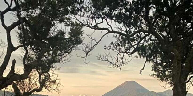 From Yogyakarta or Surabaya or Malang: Bromo Ijen Bali 3D2N - The Value of This Tour
