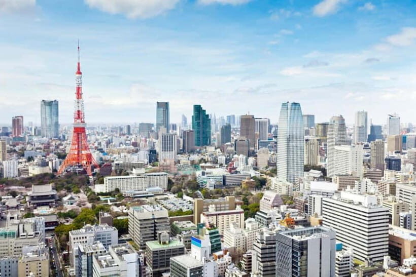 From Yokohama: Tokyo with a Private Licensed Guide - Frequently Asked Questions