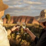 From Yulara: Uluru Tour and Sunset BBQ - How This Tour Fits Different Travel Styles