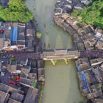 From Zhangjiajie: Fenghuang Ancient Town & Furong Town Tour - What Makes This Tour Special