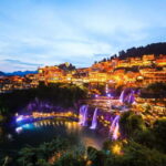 From Zhangjiajie: Glass Bridge & Furong Town Night Adventure - The Sum Up: Who Should Consider This Tour?