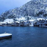 FromOsaka/Kyoto: Hiroshima & Miyajima Private Tour - The Itinerary and What You’ll Experience