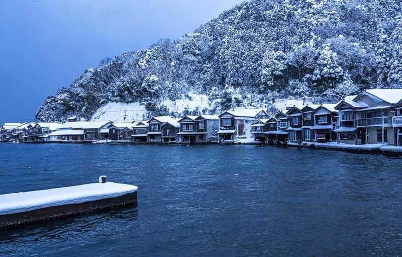 FromOsaka/Kyoto: Hiroshima & Miyajima Private Tour - The Itinerary and What You’ll Experience