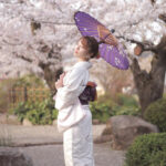 Fuji Plan - Kimono Experience and City Walk - - Why This Experience Is Worth Considering