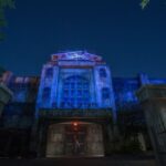 Fuji-Q Highland: Afternoon Pass (Non-Japanese Citizens) - Who Should Consider This Tour?
