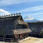 Fuji Spiritual Private Tour with Lunch and Dinner - Who Will Love This Tour?