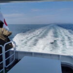 Fukuoka: Cat Island, Ainoshima Guided Tour with Ferry Ride - Who Will Love This Tour?