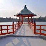 Fukuoka: Customized Private Tour with a Local guide - What You Can Expect from Your Fukuoka Private Tour