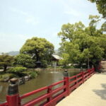 Fukuoka: Dazaifu Tenmangu 2-hour Guided Tour - A Walk Through Dazaifu Tenmangu