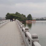 Fukuoka: Fukuoka Castle and Ohori Park Guided Tour - Why This Tour Offers Good Value