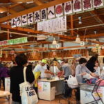 Fukuoka: Guided Walking Tour - Exploring the Modern Heart of Hakata