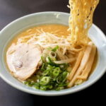 Fukuoka: Hakata Ramen Tasting Tour - Who Should Consider This Tour?