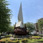 Fukuoka: Hakozaki Shrine, War Monument, & Tower Walk Tour - Analyzing the Value