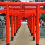 Fukuoka: Itoshima, Karatsu Castle & Shrines Private Tour - Analyzing the Value and Experience
