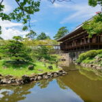 Fukuoka: Kitakyushu Manga & Castle Guided Tour - Exploring Kitakyushu: A Practical, Authentic Day Trip from Fukuoka