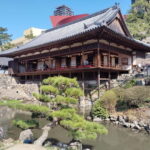 Fukuoka: Kokura Castle and Garden Guided Tour - Kitakyushu - Why This Tour is a Great Choice