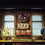 Fukuoka: Kyushu Railway Museum Entry Ticket with Guided Tour - Why This Tour Is a Great Value