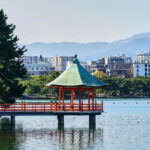 Fukuoka like a Local: Customized guide Tour. - Tasting Fukuoka’s Signature Ramen