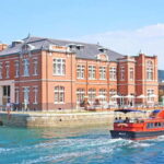 Fukuoka: Mojiko Port, Kokura Castle & Shrine 1-Day Trip - Who Is This Tour Best For?