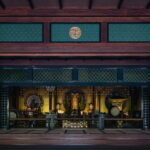 Fukuoka: Morning Sumo Practice and Hakata Old Town - FAQs