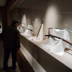 Fukuoka: Munakata Taisha Shrine Guided Tour  UNESCO Site - The Shrine Itself: Ancient Architecture and Ritual Spaces