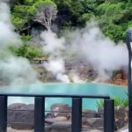 Fukuoka: Nanzoin, Dazaifu, Yufuin, & Umijigoku Tour Day Tour - A Closer Look at the Itinerary