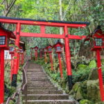 Fukuoka: Nanzoin Temple and Dazaifu Day Trip with Lunch - An In-Depth Look at the Tour Experience
