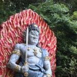 Fukuoka: Nanzoin Temple & Reclining Buddha Guided Tour - What Makes This Tour Stand Out