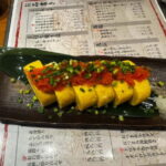 Fukuoka: Night Tours - Yatai, Yakiniku & Izakaya Adventures - What Makes This Tour Stand Out?