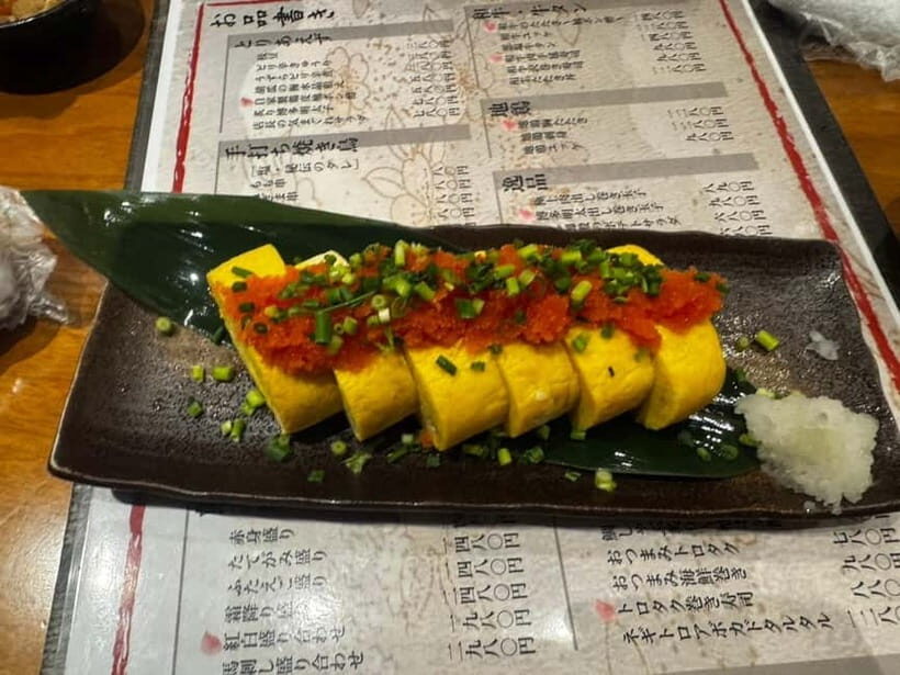 Fukuoka: Night Tours - Yatai, Yakiniku & Izakaya Adventures - What Makes This Tour Stand Out?